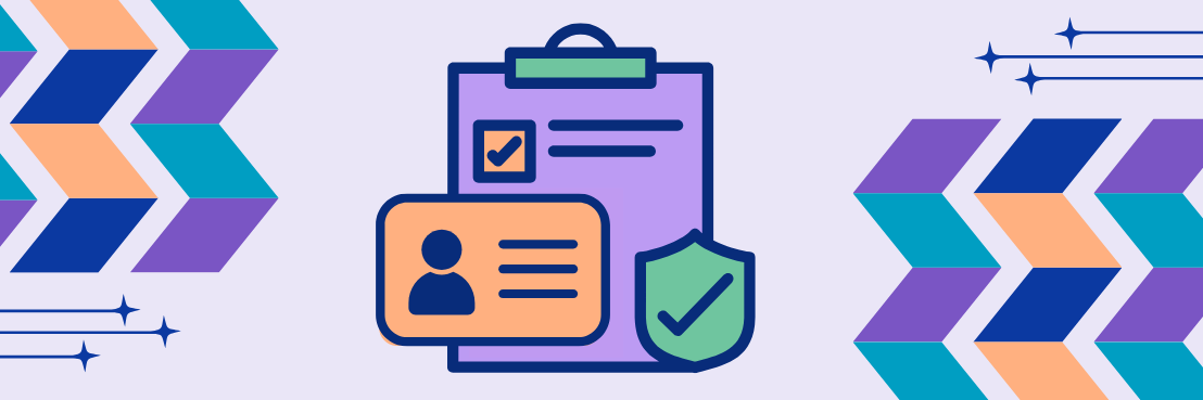 Age assurance for digital service providers