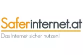 Austrian Safer Internet Centre