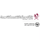 Safe Space Qatar - Qatar Safer Internet Day Committee
