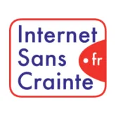 Internet Sans Crainte - French Safer Internet Day Committee