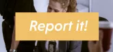 INHOPE #reportit – Where your reports go