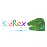 KidRex