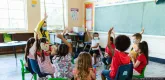 Board Game Kit: enhancing media literacy and digital skills among ...