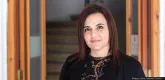 Together for a better and safer internet in Malta