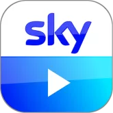 Sky Go
