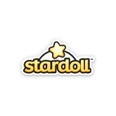 Stardoll