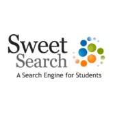 SweetSearch