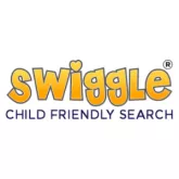 Swiggle