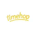 Timehop