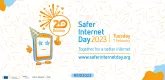 Happy Safer Internet Day 2023!