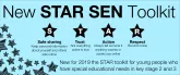 STAR SEN Toolkit