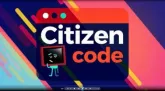 Citizen code