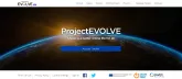 ProjectEvolve