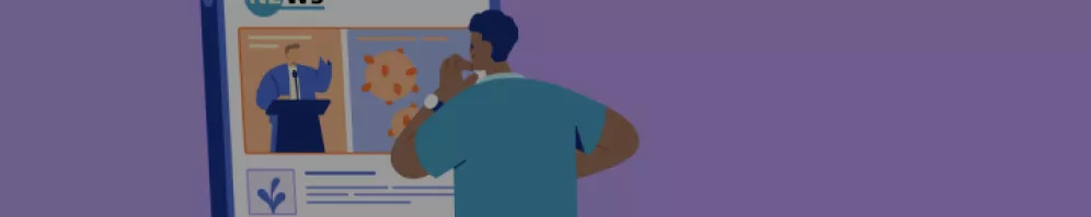 World Consumers Rights Day 2026