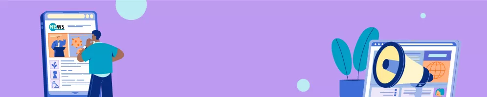 Internet Society Rwanda Chapter